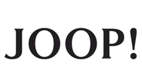Joop - Juwelier Nüßle