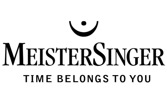 MeisterSinger - Juwelier Nüßle